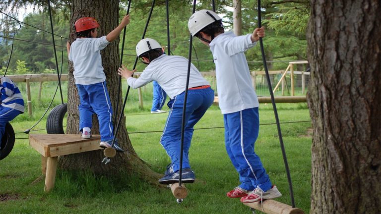 avon ri zip it - Diabetes Ireland : Diabetes Ireland