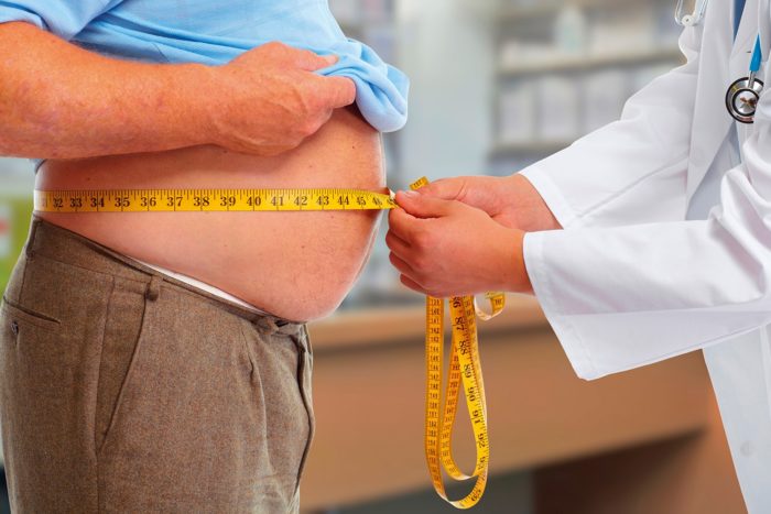 What is Prediabetes and How to Diagnose It - Diabetes Ireland ...