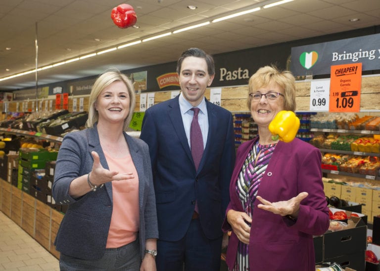 LIDL LINKS UP WITH DIABETES IRELAND TO OFFER FREE SCREENING - Diabetes ...