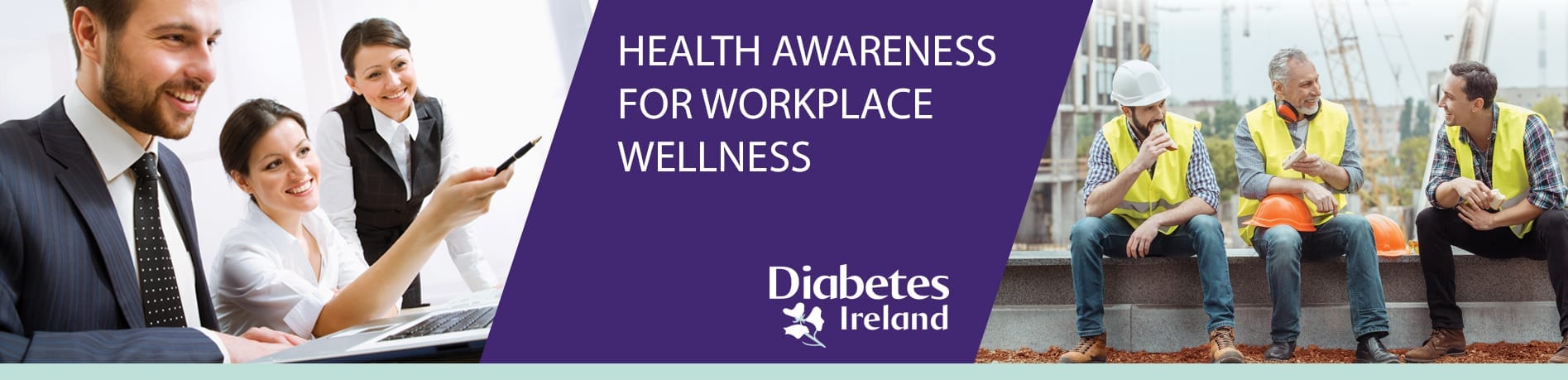 Prevention of Type 2 Diabetes - Diabetes Ireland : Diabetes Ireland