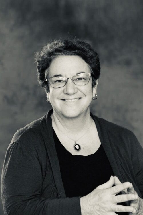 Conference Speakers - DICE 2020 - Diabetes Ireland : Diabetes Ireland