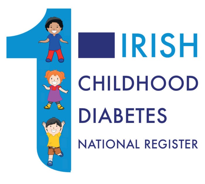 Think Type 1 Diabetes Think Test - Diabetes Ireland : Diabetes Ireland