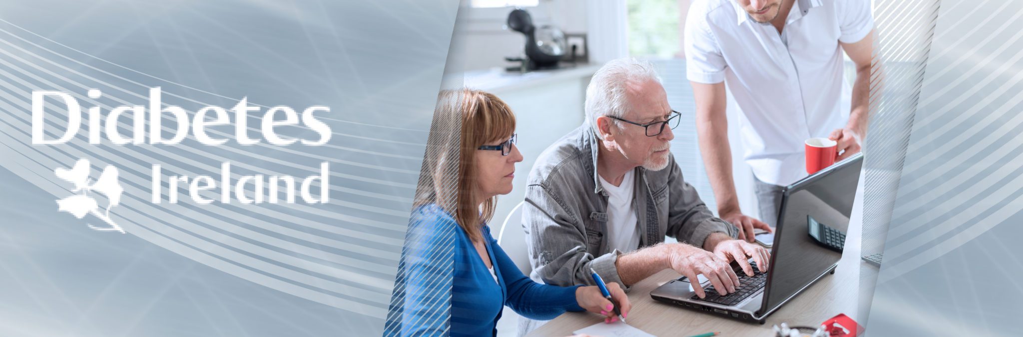 Living with Type 2 Diabetes - Managing your Diabetes : Diabetes Ireland