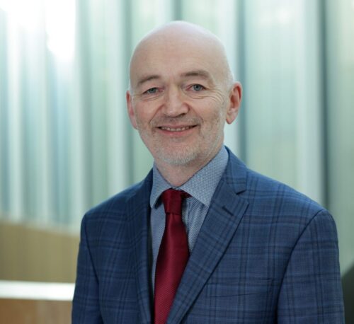 Welcome to DICE 2023 in Croke Park - Diabetes Ireland : Diabetes Ireland