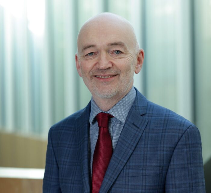 Welcome to DICE 2023 in Croke Park - Diabetes Ireland : Diabetes Ireland