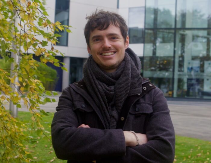 Dr Shane O 'Donnell - Diabetes Ireland : Diabetes Ireland