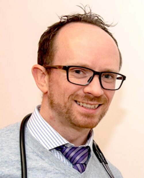 Welcome to DICE 2023 in Croke Park - Diabetes Ireland : Diabetes Ireland