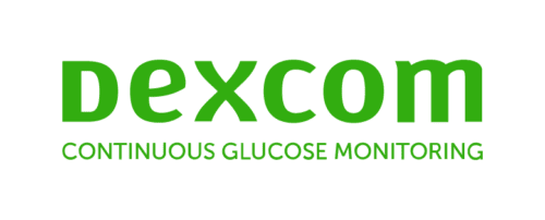 dexcom-category-logo-green-rgb - Diabetes Ireland : Diabetes Ireland
