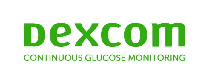 dexcom-category-logo-green-rgb - Diabetes Ireland : Diabetes Ireland