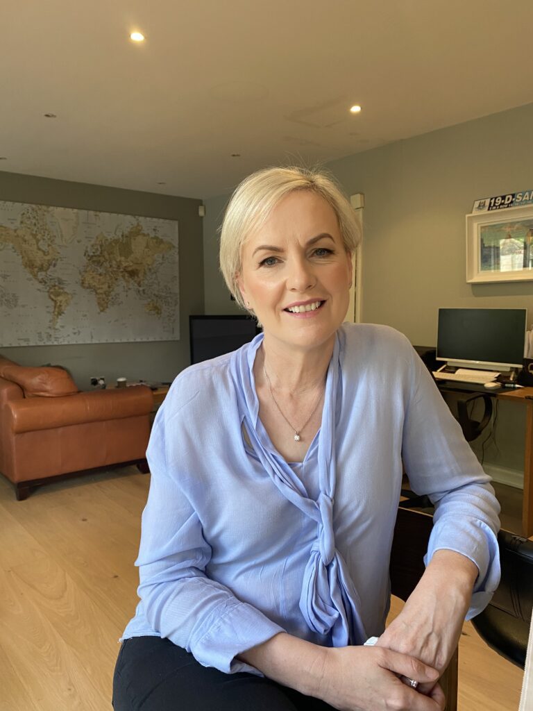 Welcome to DICE 2023 in Croke Park - Diabetes Ireland : Diabetes Ireland