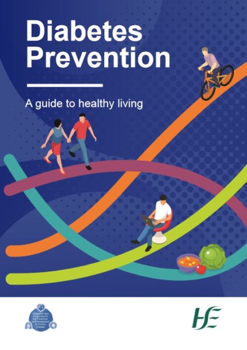 Capture - Diabetes Ireland : Diabetes Ireland