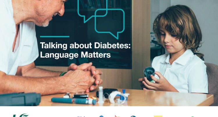 Home - Diabetes Ireland : Diabetes Ireland