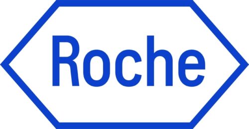 Roche_Logo_800px_Blue_RGB_Roche_Logo_RGB 2023 - Diabetes Ireland ...
