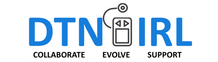 Diabetes Technology Network (DTN) Ireland - Diabetes Ireland : Diabetes ...