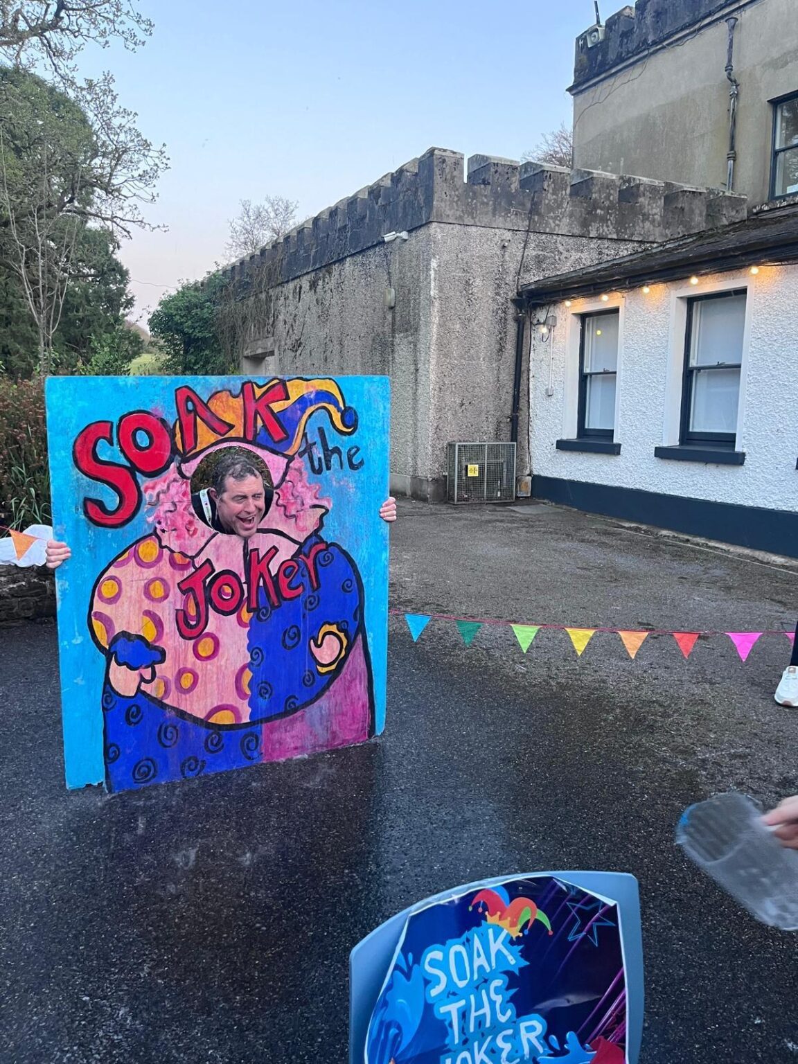 Largest ever Diabetes Teen Camp in Ireland a roaring success and a ...