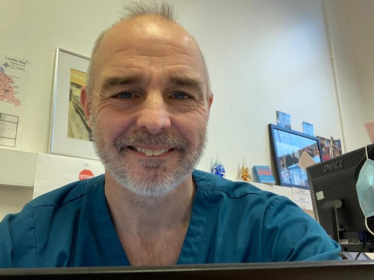 Welcome to DICE 2025 in Croke Park - Diabetes Ireland : Diabetes Ireland