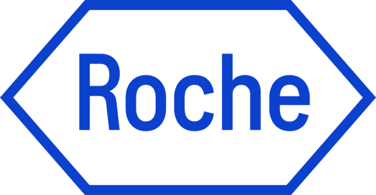 Roche_Logo_800px_Blue_RGB_Roche_Logo_RGB (1) (1) - Diabetes Ireland ...