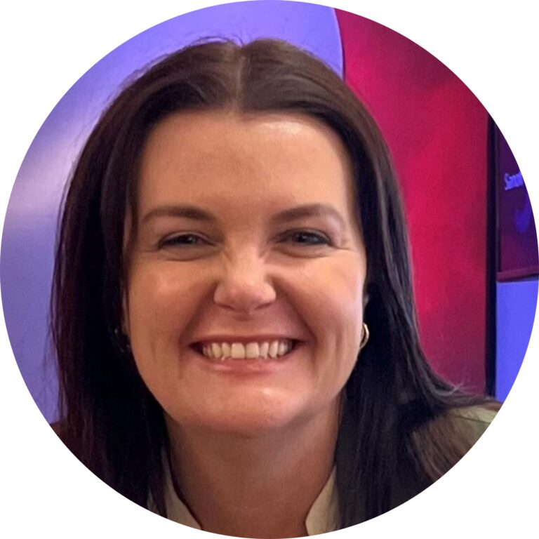 amy doyle (Facebook Profile Picture) - Diabetes Ireland : Diabetes Ireland